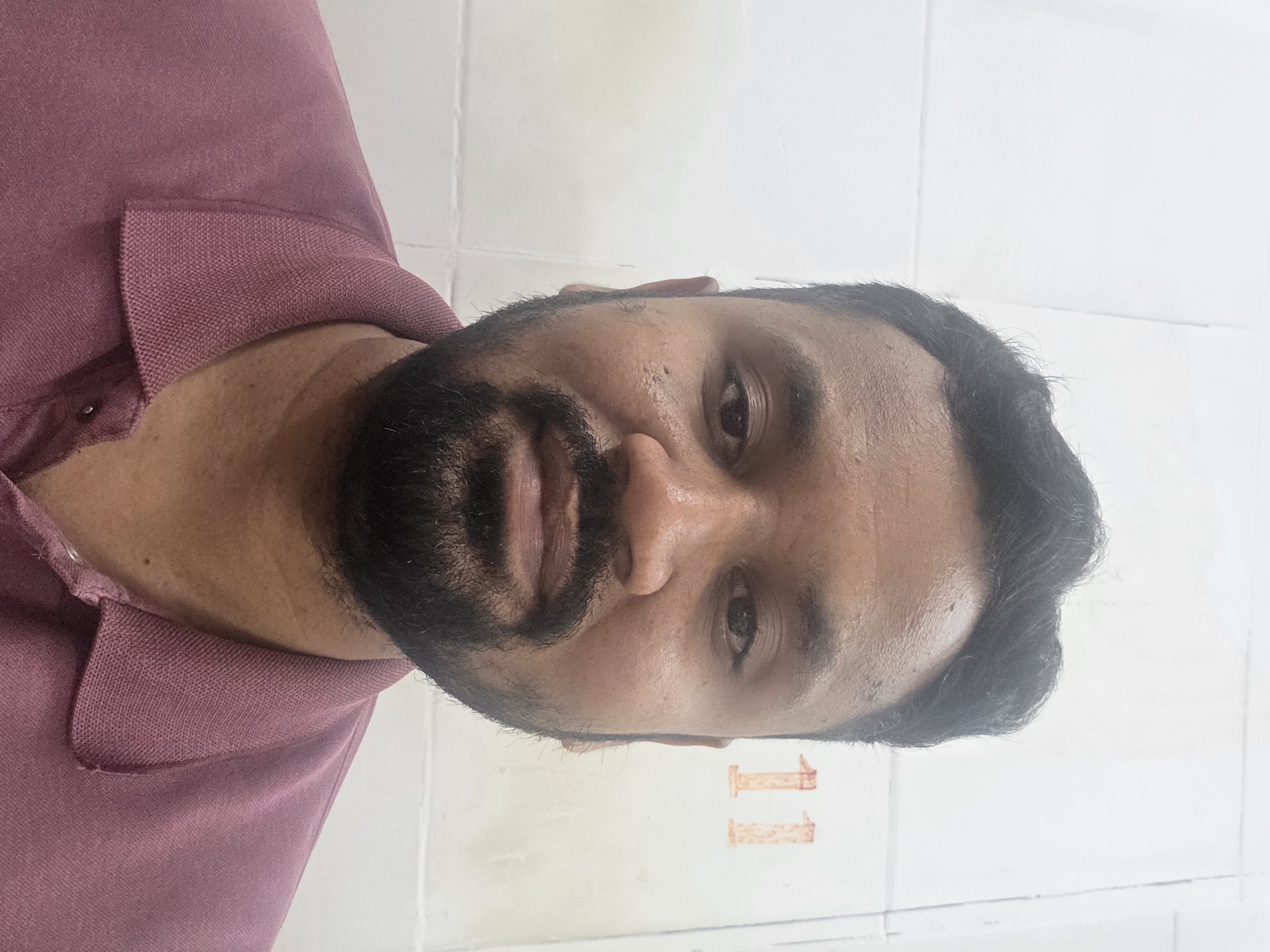 J M Rathi English School & Junior College