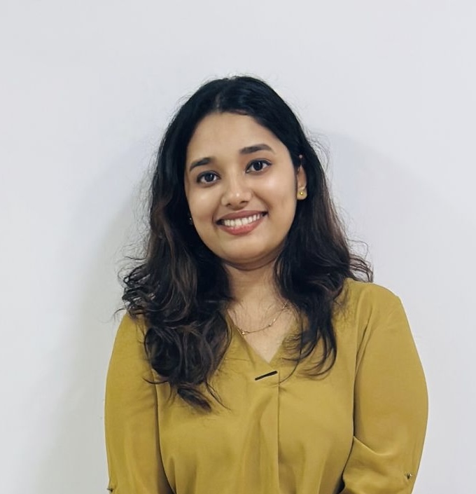 J M Rathi English School & Junior College