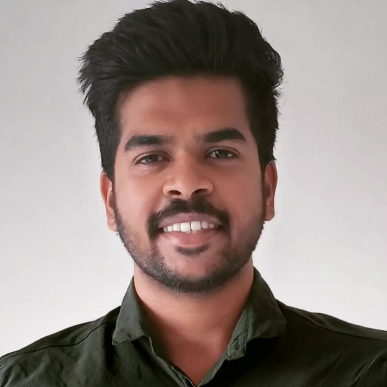 J M Rathi English School & Junior College