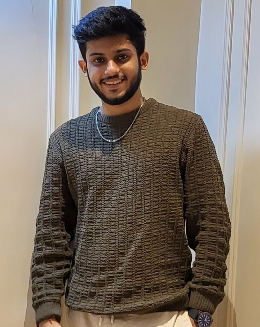 J M Rathi English School & Junior College