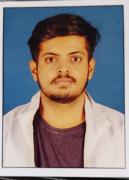 J M Rathi English School & Junior College