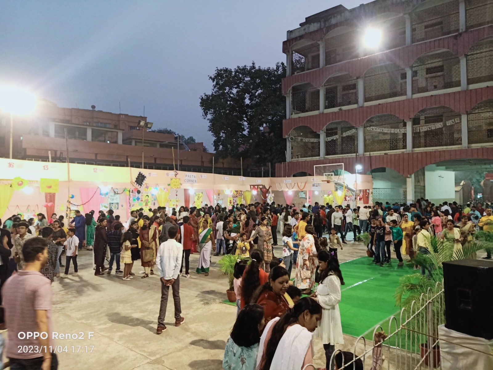 Gallery Images.aspx? P G I D=1048 | Delhi Public School Dhanbad