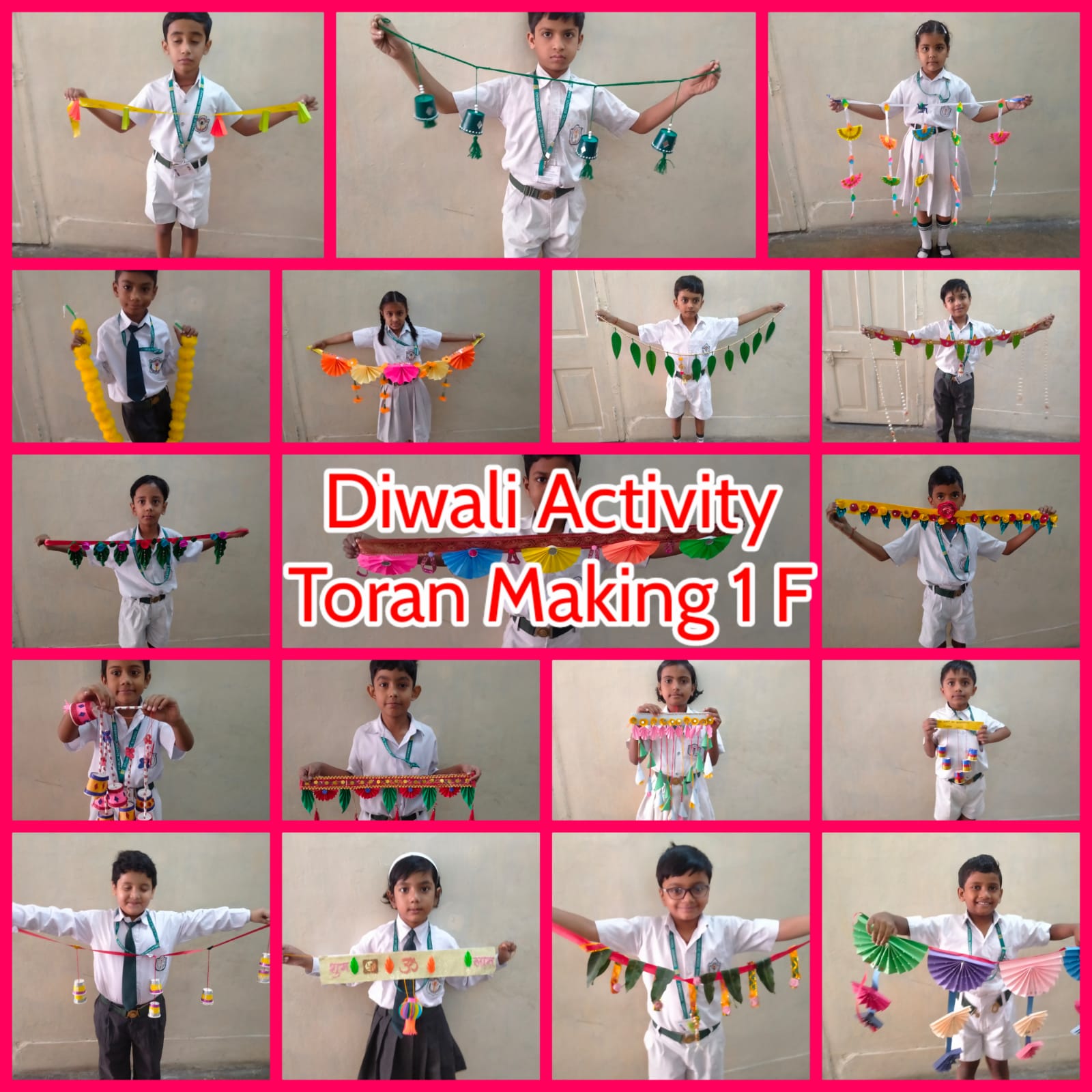 Gallery | Delhi Public School Dhanbad