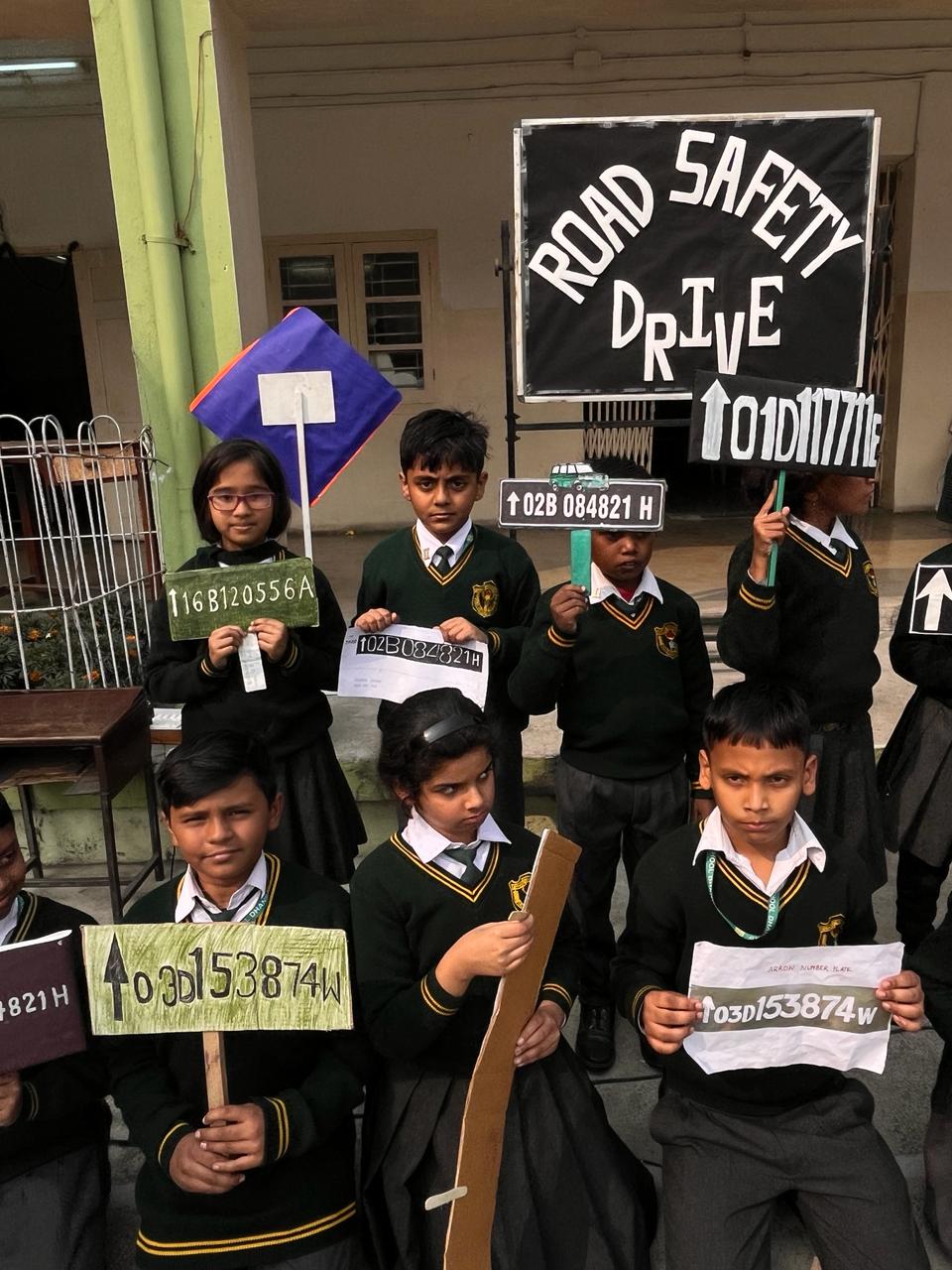 Gallery Images.aspx? P G I D=1131 | Delhi Public School Dhanbad