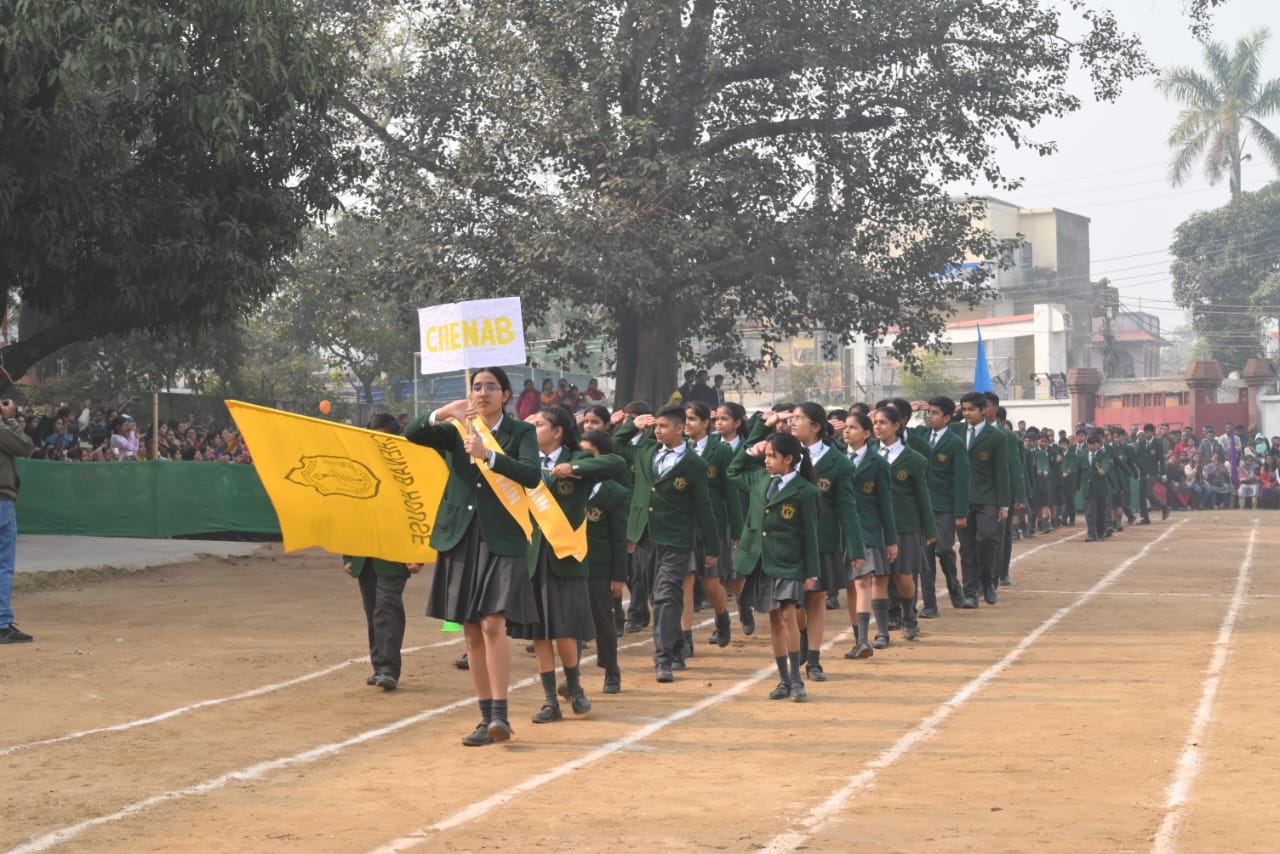 Gallery Images.aspx? P G I D=11587 | Delhi Public School Dhanbad