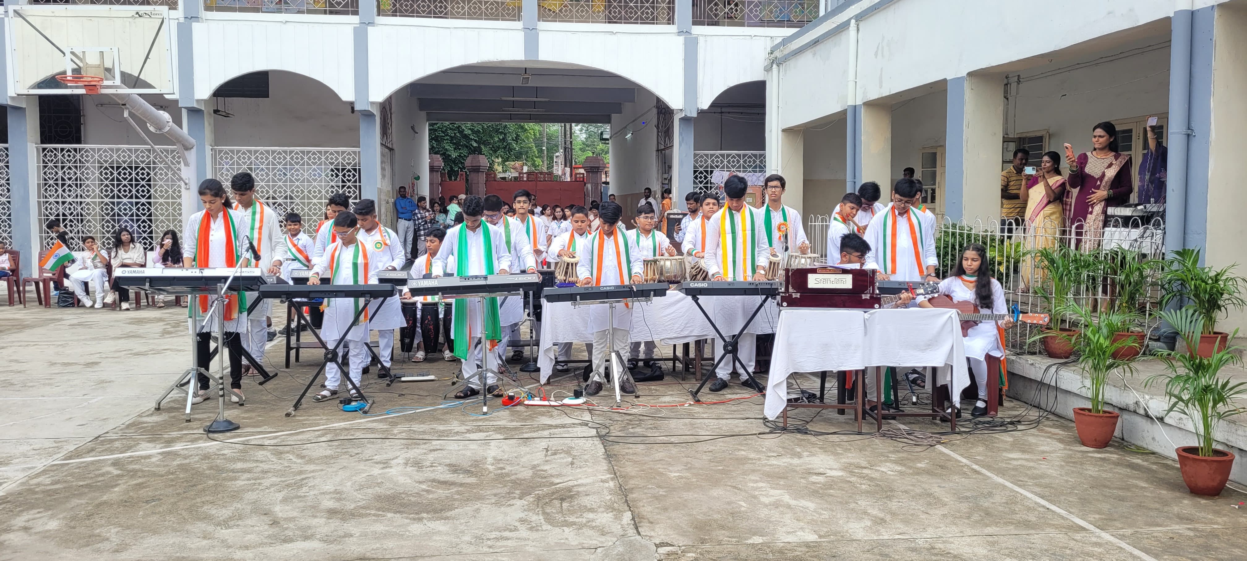 Galleryimages.aspx? P G I D=1255 | Delhi Public School Dhanbad