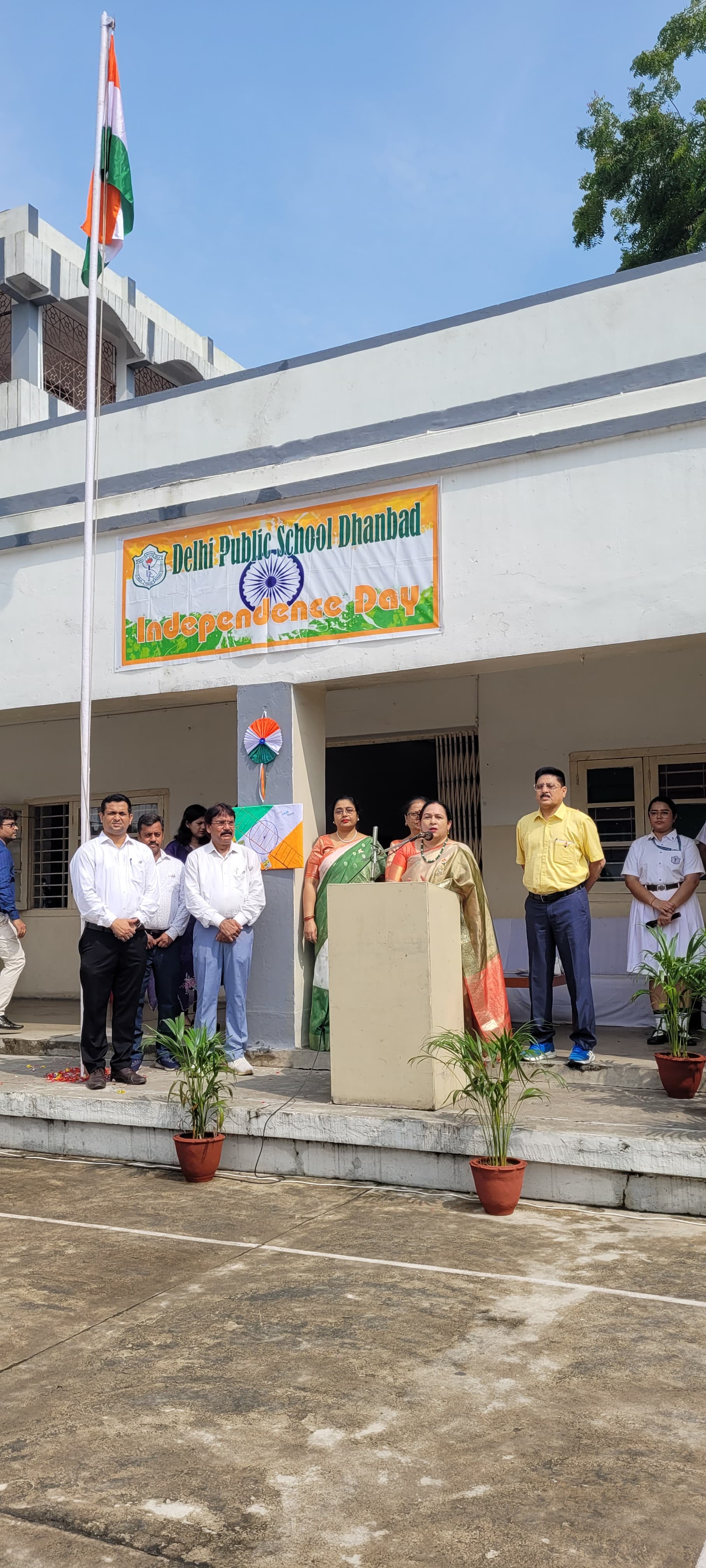 Galleryimages.aspx? P G I D=1255 | Delhi Public School Dhanbad