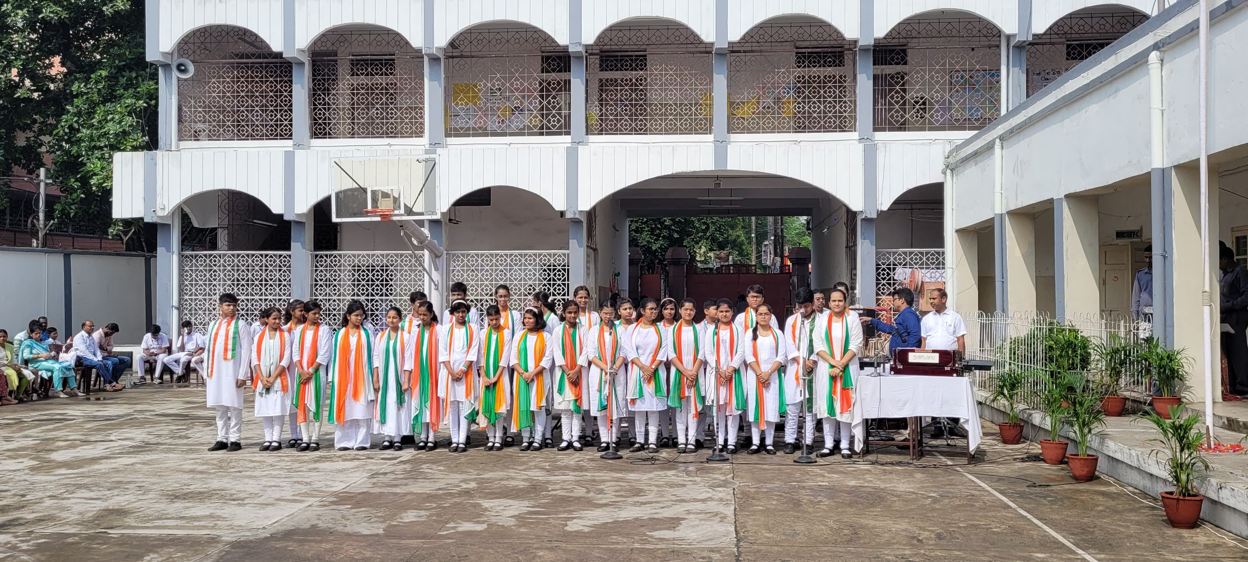 Galleryimages.aspx? P G I D=1255 | Delhi Public School Dhanbad