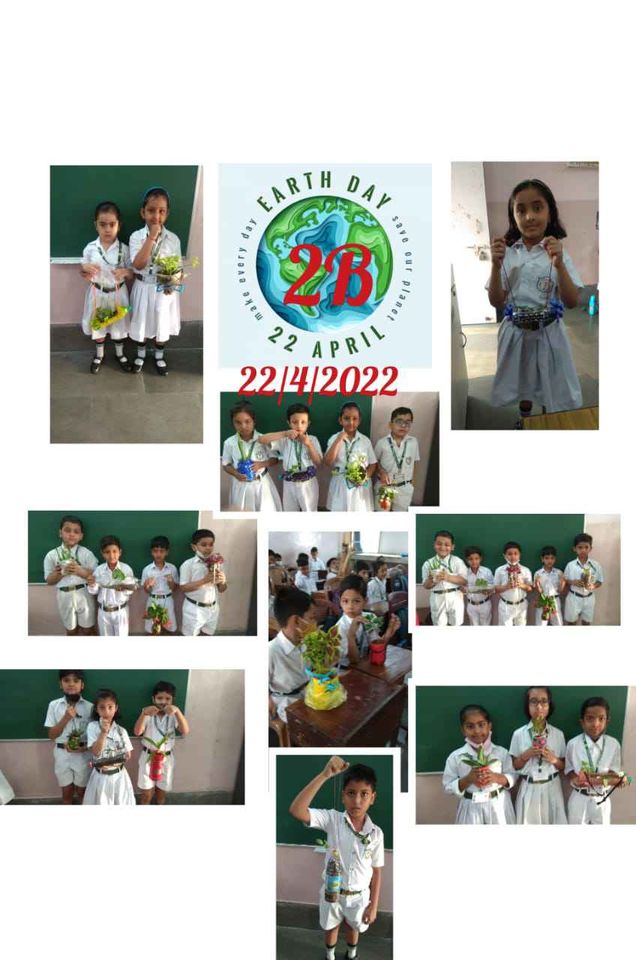 Gallery | Delhi Public School Dhanbad