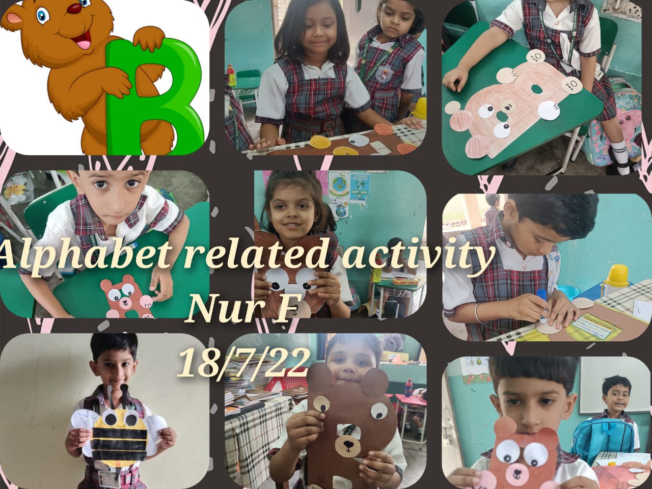 Gallery | Delhi Public School Dhanbad