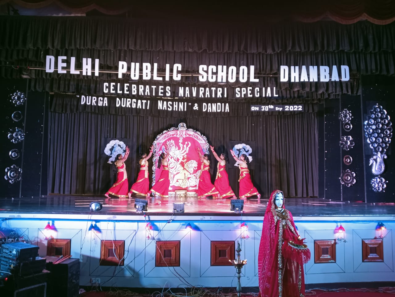 Gallery Images.aspx? P G I D=874 | Delhi Public School Dhanbad