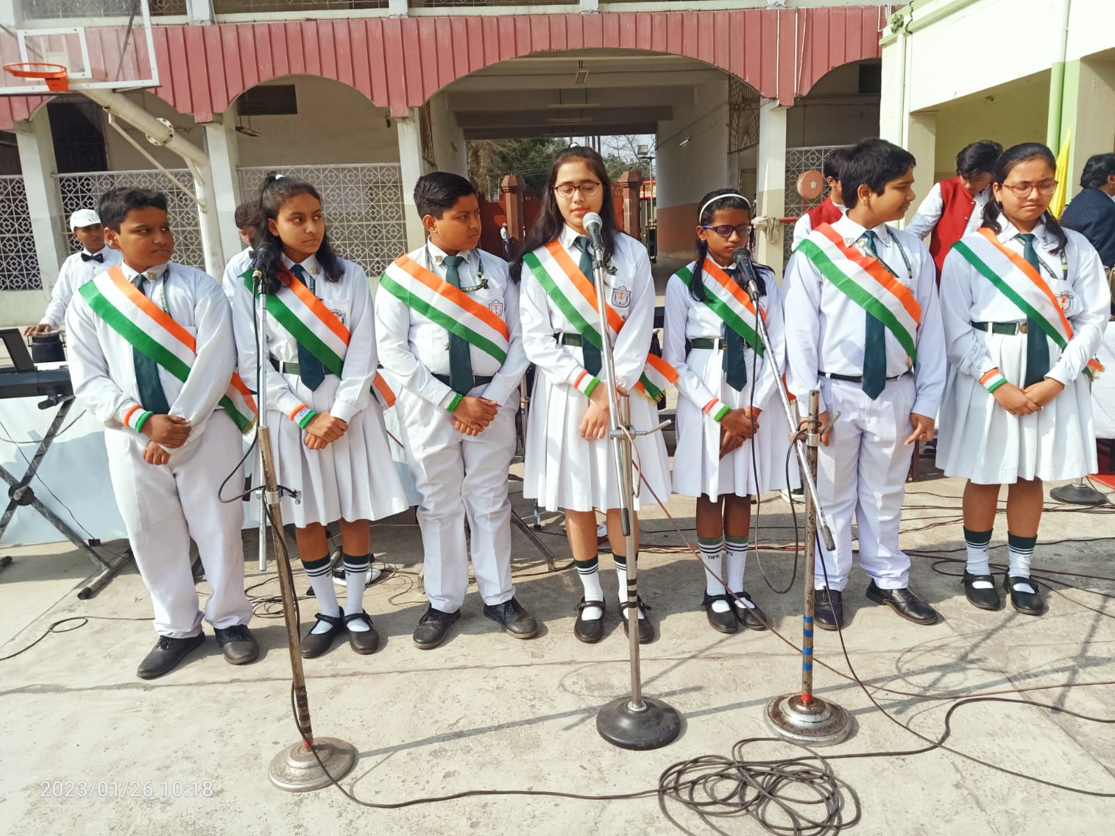 Gallery Images.aspx? P G I D=893 | Delhi Public School Dhanbad