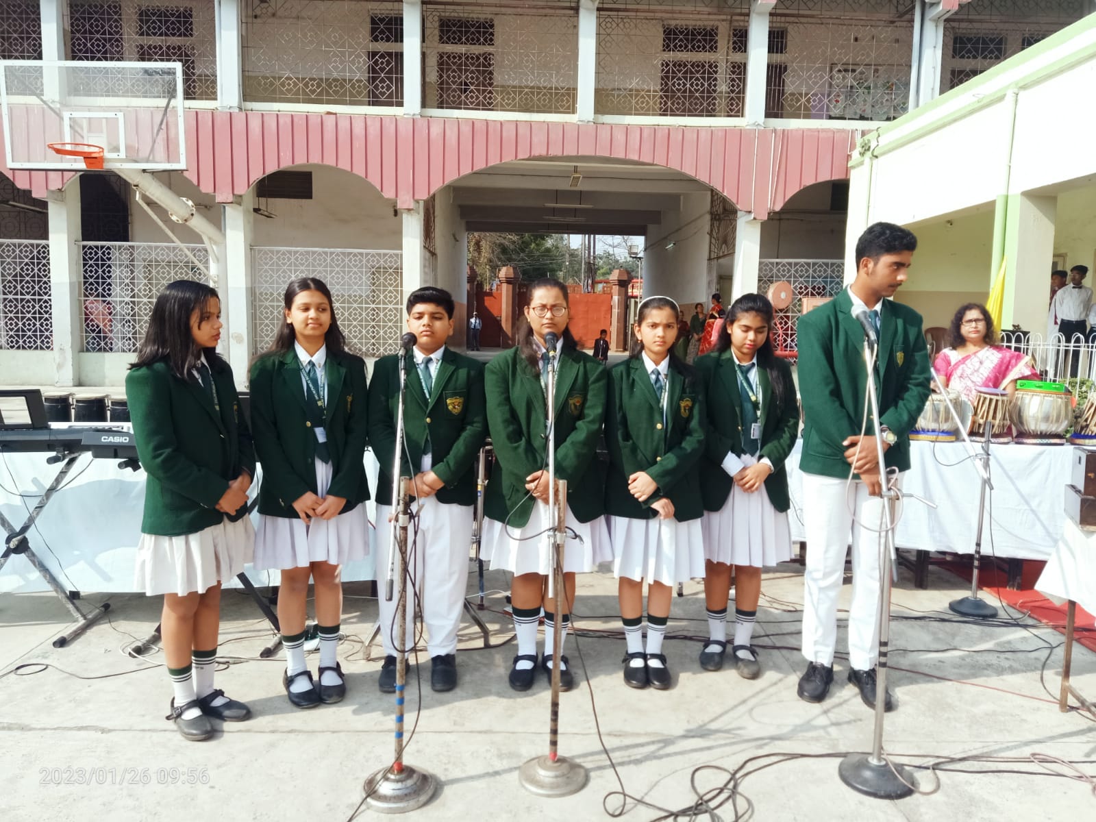 Gallery Images.aspx? P G I D=893 | Delhi Public School Dhanbad