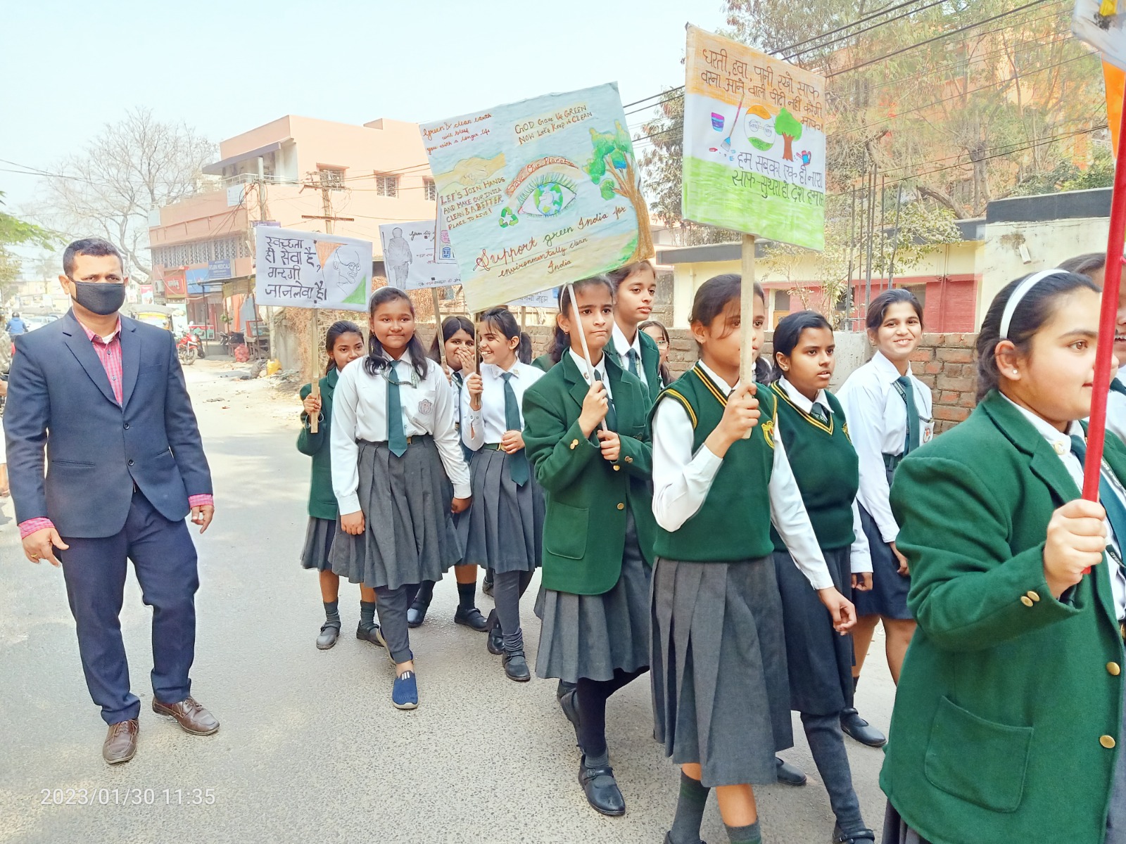 Gallery Images.aspx? P G I D=897 | Delhi Public School Dhanbad