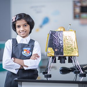 CBSE School Franchise in India| International Schools offering ...