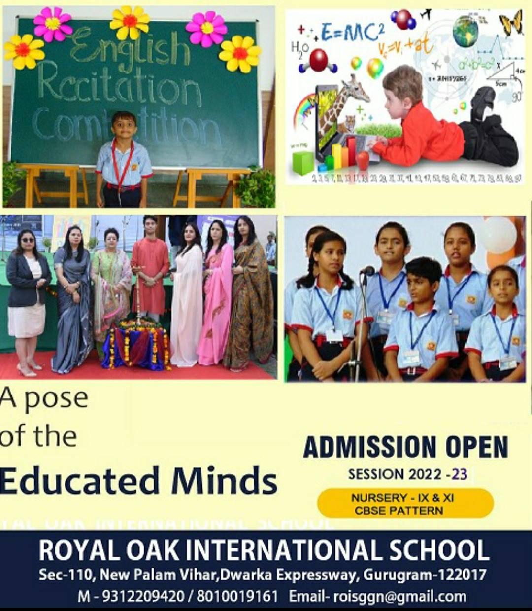 gallery.aspx | Royal Oak International