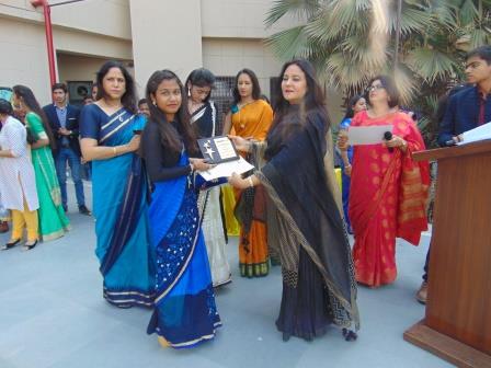 Royal Oak International