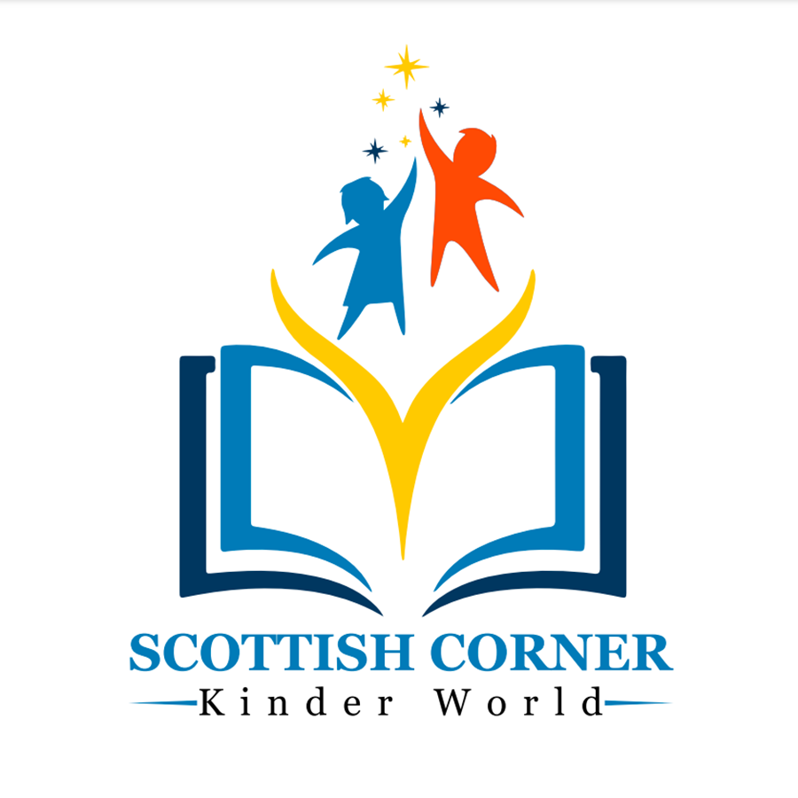 sckw | Scottish Corner Kinder World Contai