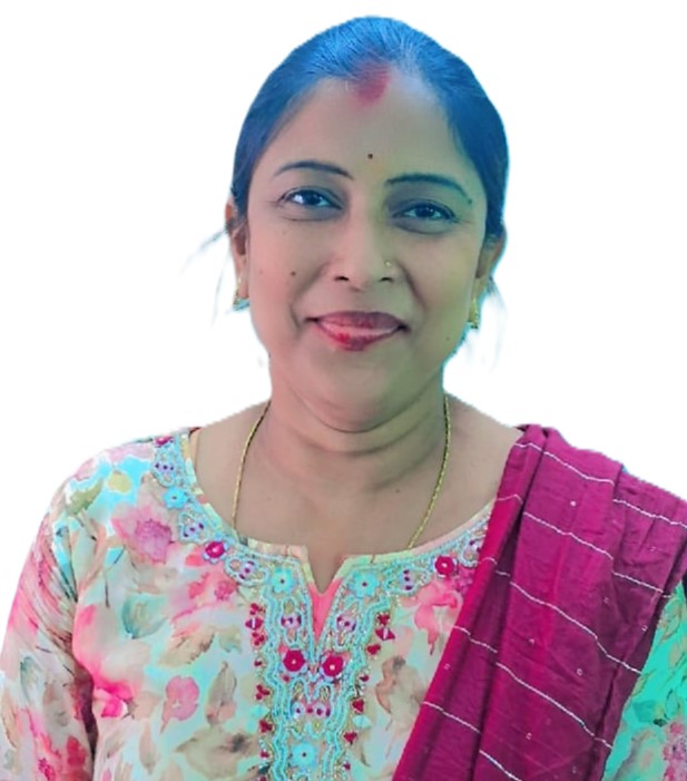 D P S Family | Delhi Public School Dhanbad